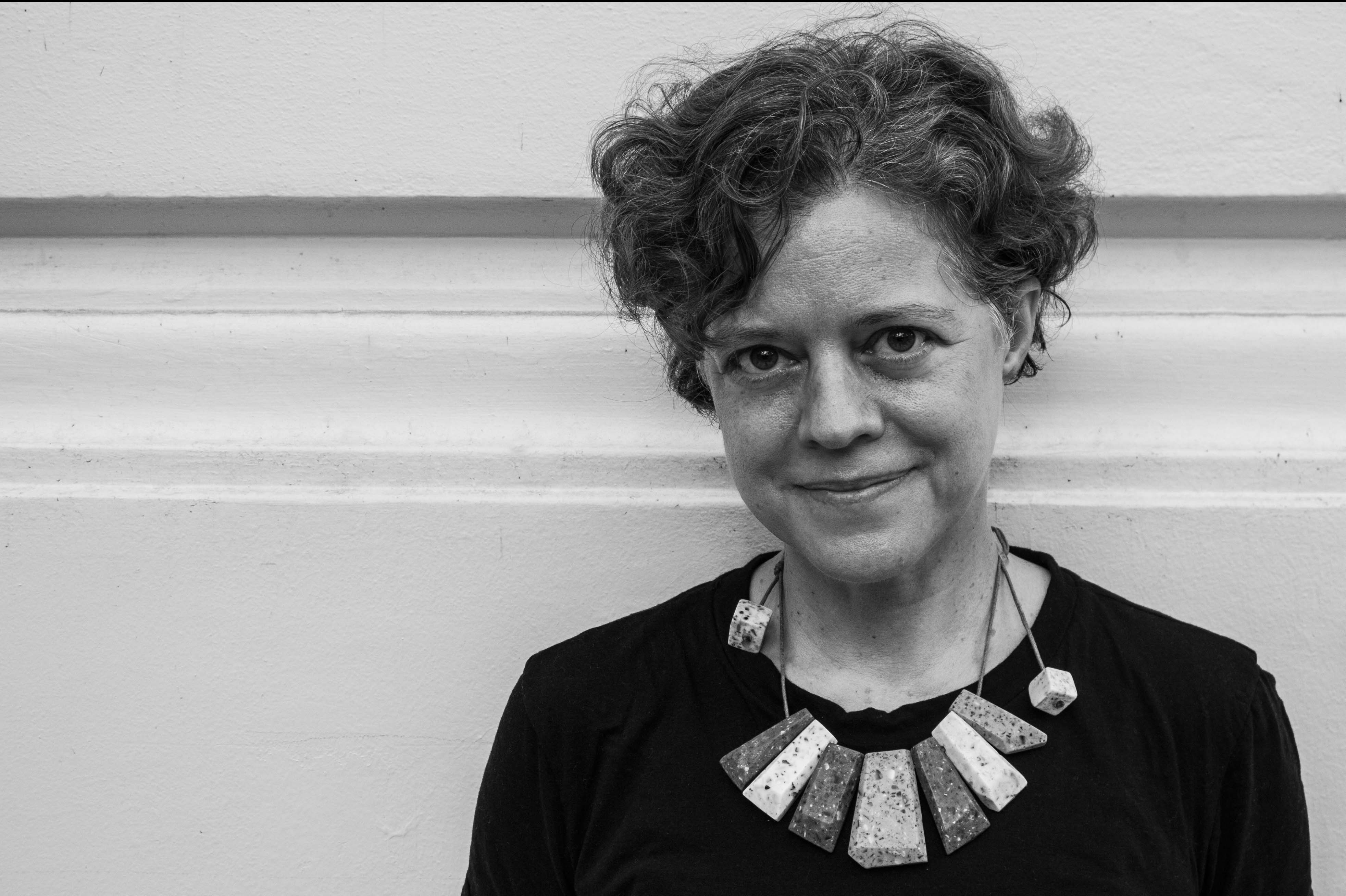 Conversatorio de María Emilia López «Aprender a leer niños y niñas»